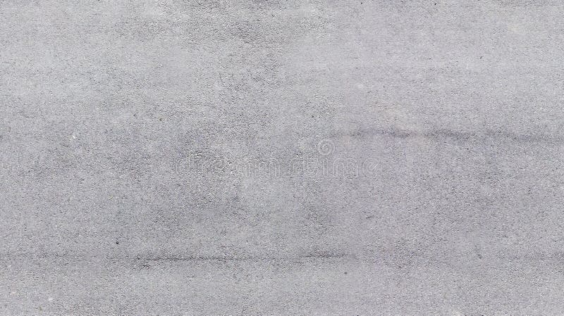Texture of Asphalt Road, Pavement, Tile Stock Photo - Image of gravel ...