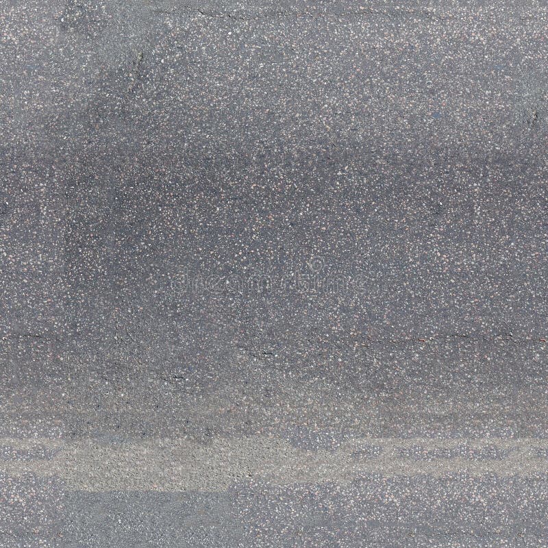 Texture of Asphalt Road, Pavement, Tile Stock Image - Image of bitumen ...
