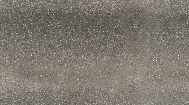 Texture of Asphalt Road, Pavement, Tile Stock Photo - Image of ...