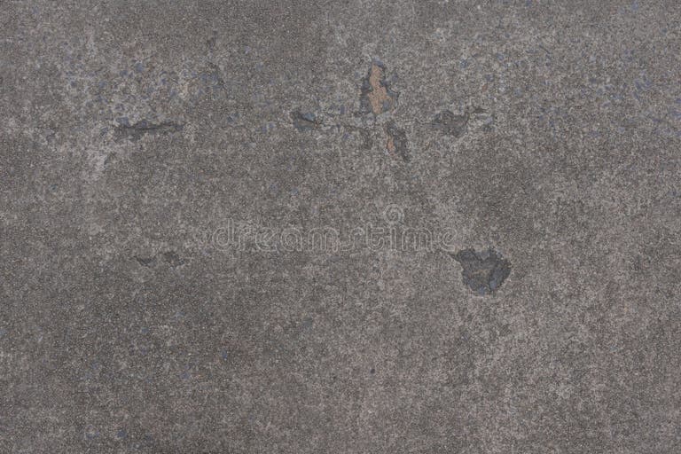 Texture of Asphalt, Seamless Texture, Pavement, Tile Horizontal and ...