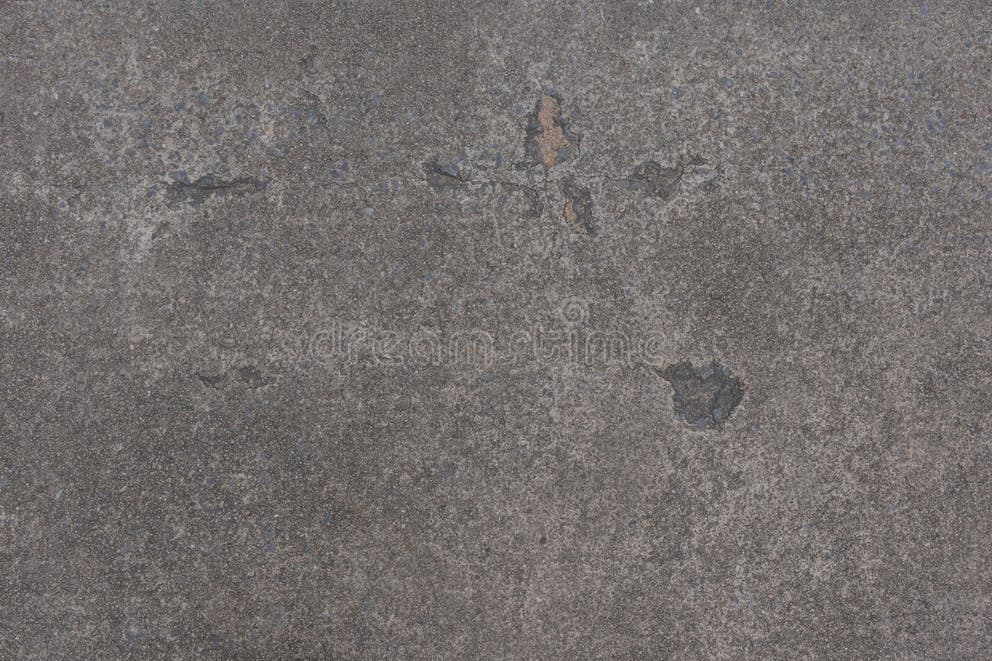 Texture of Asphalt, Seamless Texture, Pavement, Tile Horizontal and ...