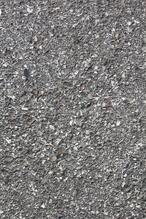 Texture Asphalt Stone Gray and White Stock Image - Image of ...