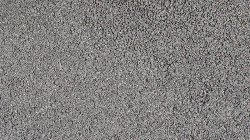 Texture Asphalt Tar, for Background, Wallpaper, Material for Texture 3D ...