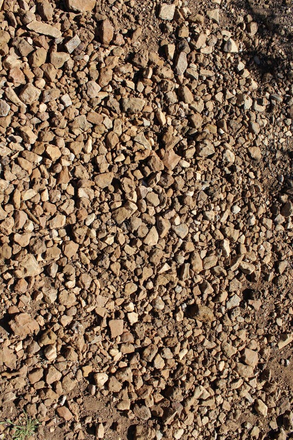 Texture au sol de terre photo stock. Image du earth - 100406804