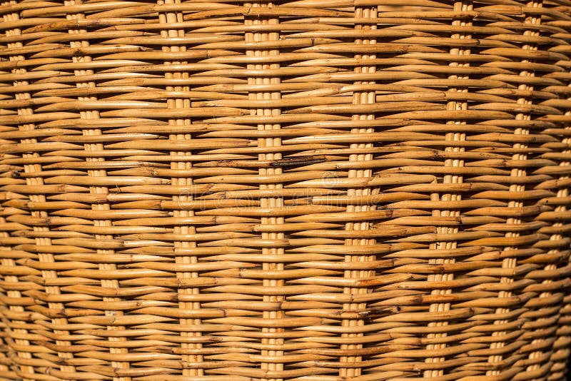 Texture Au Sol/texture En Bois/texture De Pierre Image stock - Image of ...