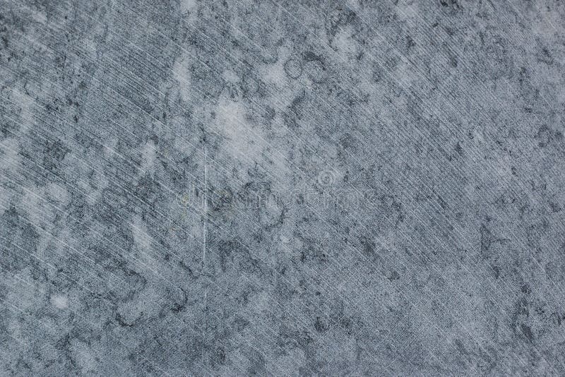 Texture Au Sol/texture En Bois/texture De Pierre Photo stock - Image of ...