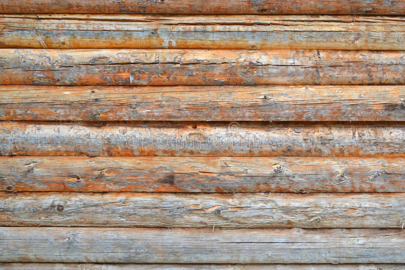 Texture 8501 Austria - Wood Stock Photo - Image of forest, pile: 107143890
