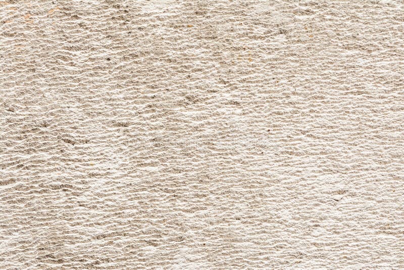 913 Texture Aerated Concrete Block Stock Photos - Free & Royalty-Free ...