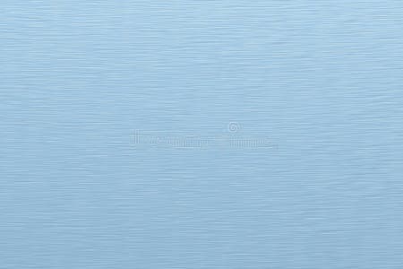 Azure Steel Stock Illustrations – 1,296 Azure Steel Stock Illustrations ...