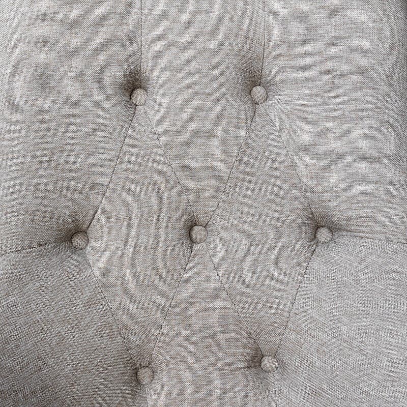 Chair texture stock image. Image of circle, contemporary - 48714697