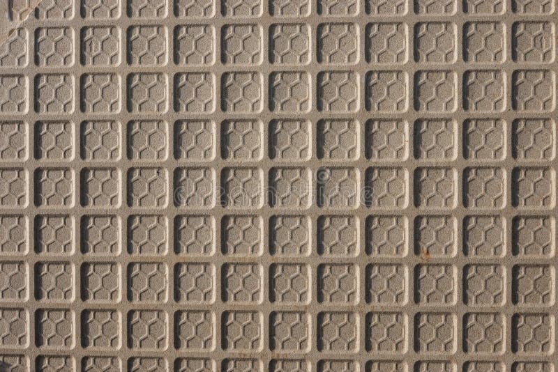 Back of ceramic tiles stock image. Image of business - 42211705