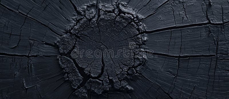 A Texture Backdrop with Aged Gray Wood Patterns Provides a Space for ...