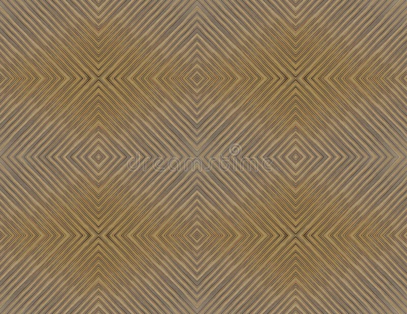 Texture Backdrop with a Diamond Pattern in Natural Color Stock ...