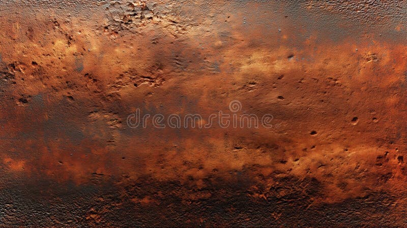 Texture Backdrop with Earthy Tones and Organic Patterns for Design ...