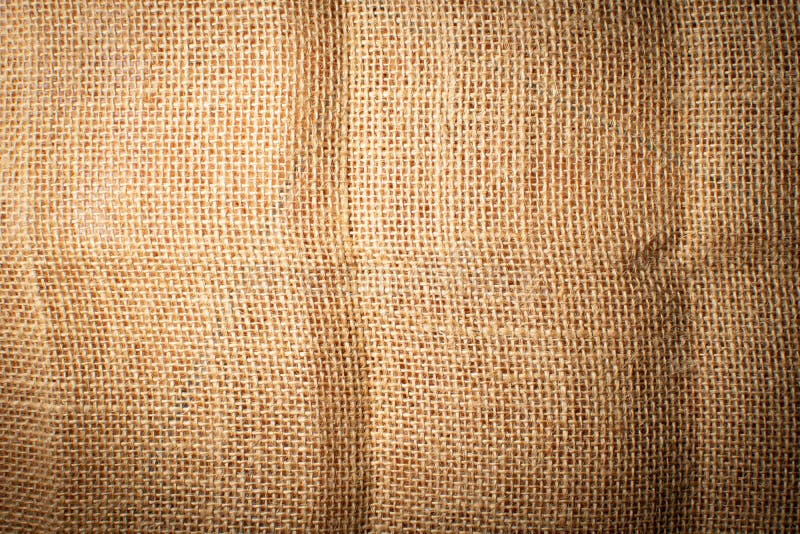 Texture or Backdrop of Fabric Stock Image - Image of natural, macro ...