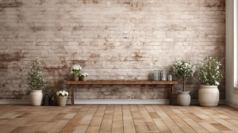 Texture Backdrop Floor Background Stock Illustration - Illustration of ...