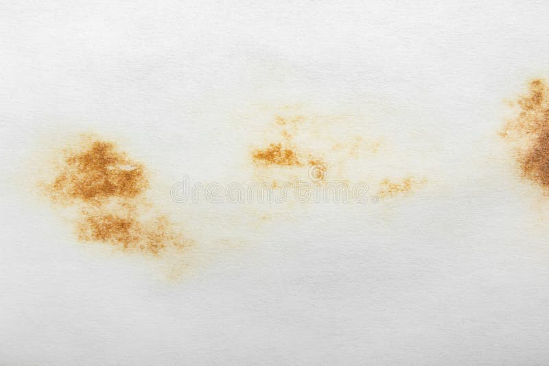 Burn Paper Surface Texture Photo Stock Photo - Image of material ...