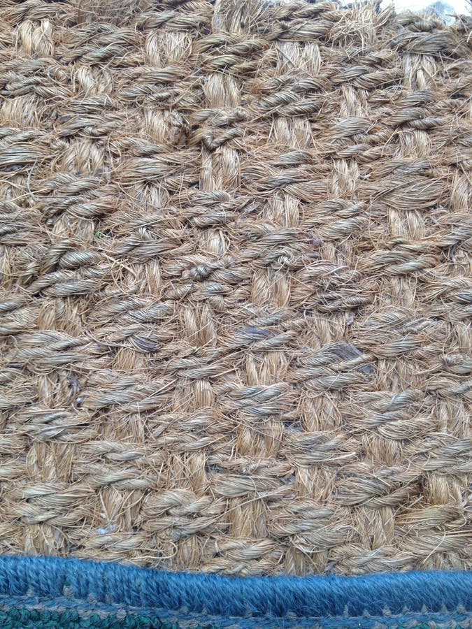 Texture backgroud Gunny stock photo. Image of gunny, fabric - 42935012