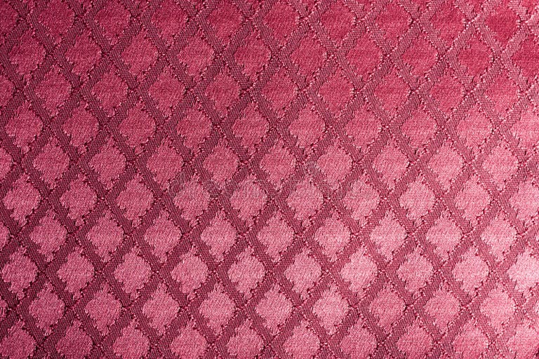 616 Scalloped Texture Stock Photos - Free & Royalty-Free Stock Photos ...