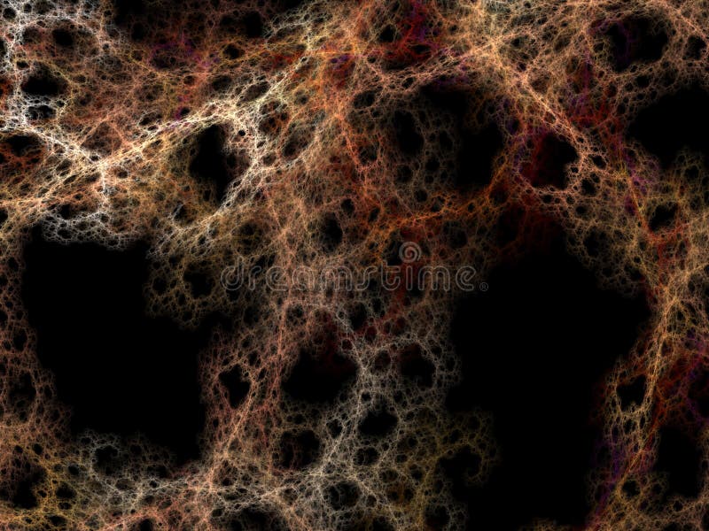 Virus Texture Background stock image. Image of medical - 24734587