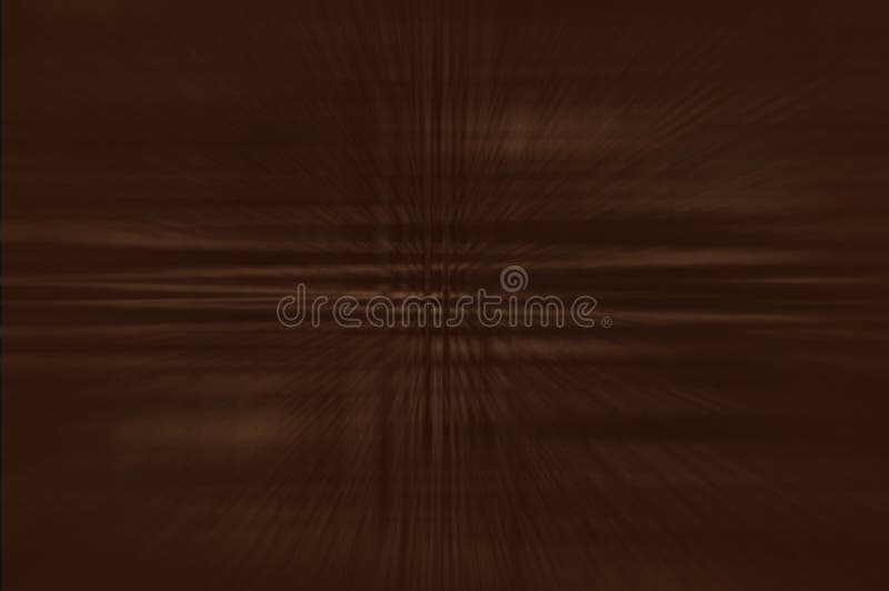 Texture and background stock photo. Image of function - 205521464
