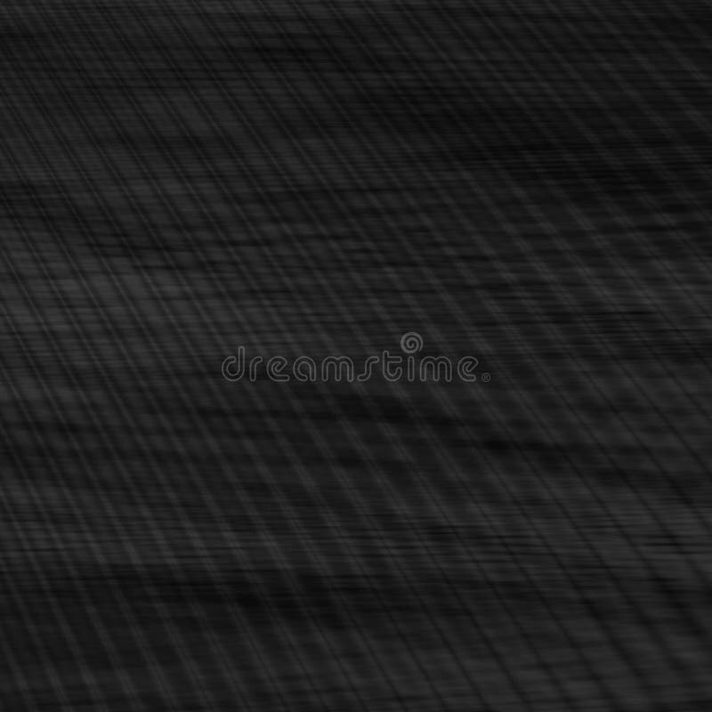 Texture Background Abstract Dark Fantasy Pattern Design Stock ...