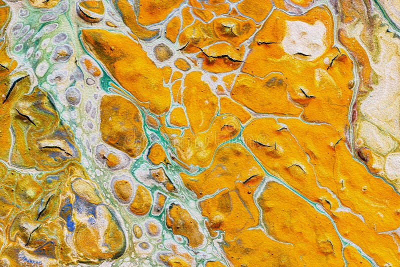 Texture Background- Abstract Drawing Stock Photo - Image of decoration ...