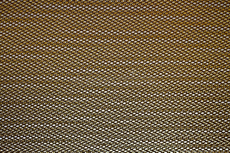 Texture background. stock photo. Image of abstract, texture - 32144140