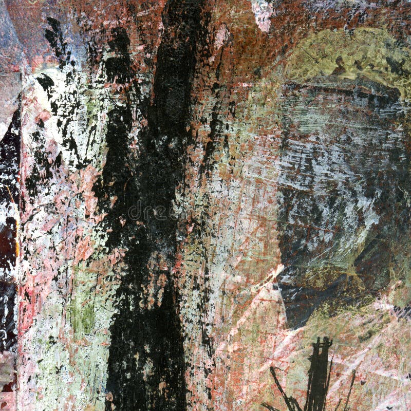 Texture Background stock illustration. Illustration of destinations ...