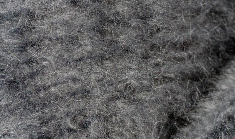 Texture and Background from Angora Wool Stock Image - Image of cardigan ...