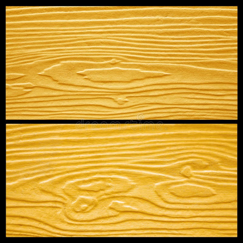 Texture Background of Artificial Wood Board Stock Image - Image of line ...
