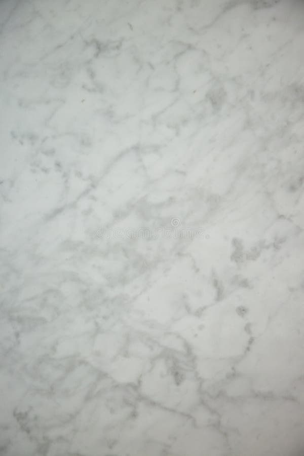 Medium Gray Counter Top Material for Texture Stock Photo - Image of ...