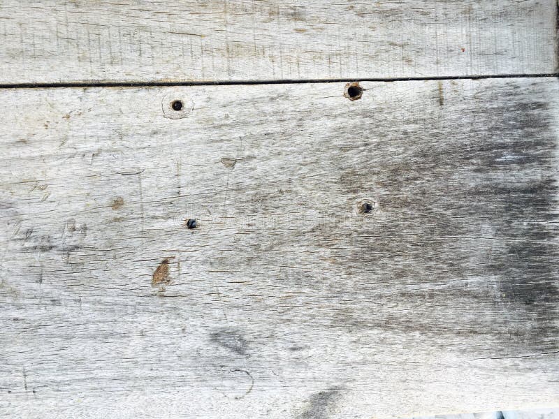 Texture background stock photo. Image of background, material - 88585826