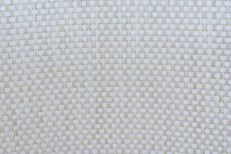 Texture or Background of a Wicker Chair Stock Image - Image of fiber ...