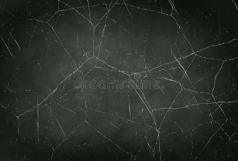 Texture of Scrapes, Background of School Board Stock Photo - Image of ...