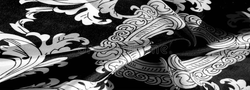 Money Filigree Stock Photos - Free & Royalty-Free Stock Photos from ...