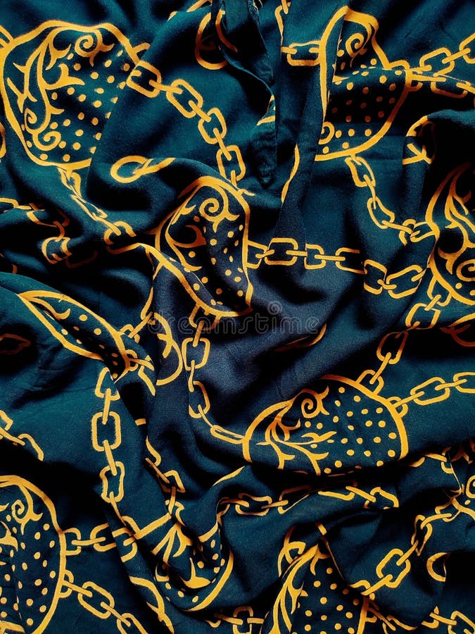 43,860 Chain Pattern Stock Photos - Free & Royalty-Free Stock Photos ...