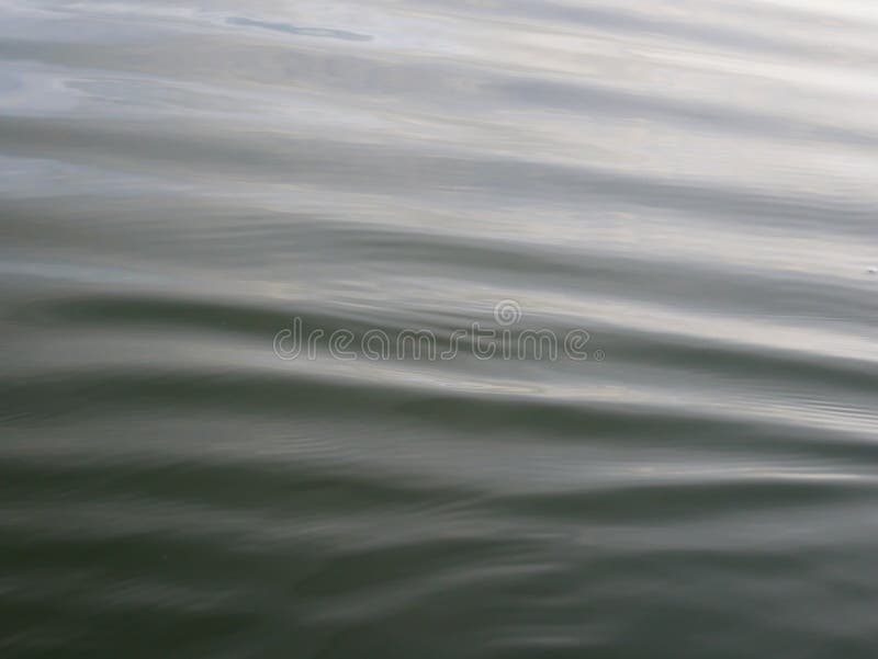 Texture Background Blue Water Wave, Effect Water Drop and Lakes,river ...