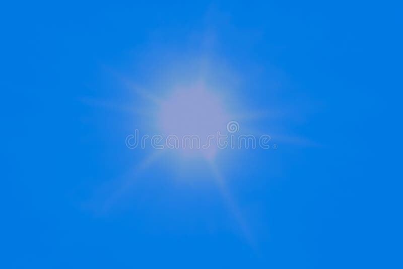 Texture Background in Blue and White Colors. Stock Photo - Image of ...