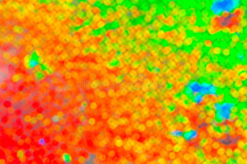 Electro Colors Stock Illustrations – 1,055 Electro Colors Stock ...