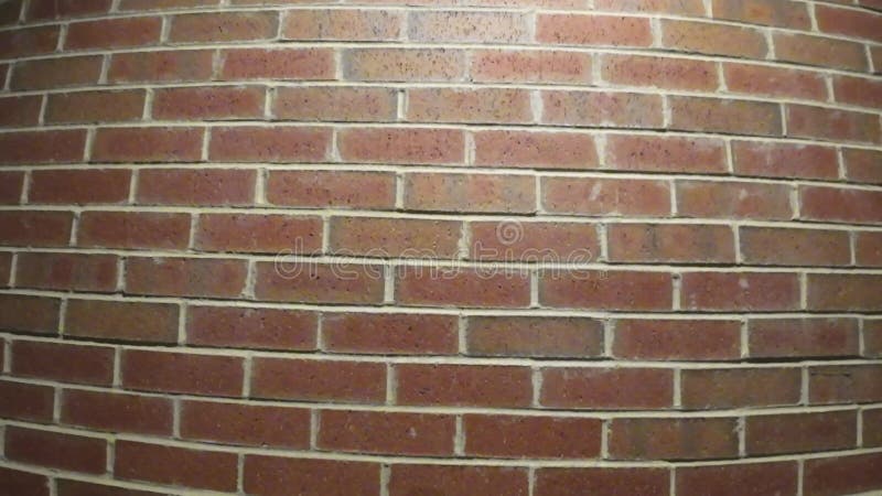 Texture Background of Bricks with Lines Stock Video - Video of room ...
