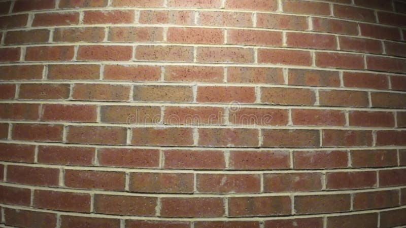 Texture Background of Bricks with Lines Stock Image - Image of dirty ...
