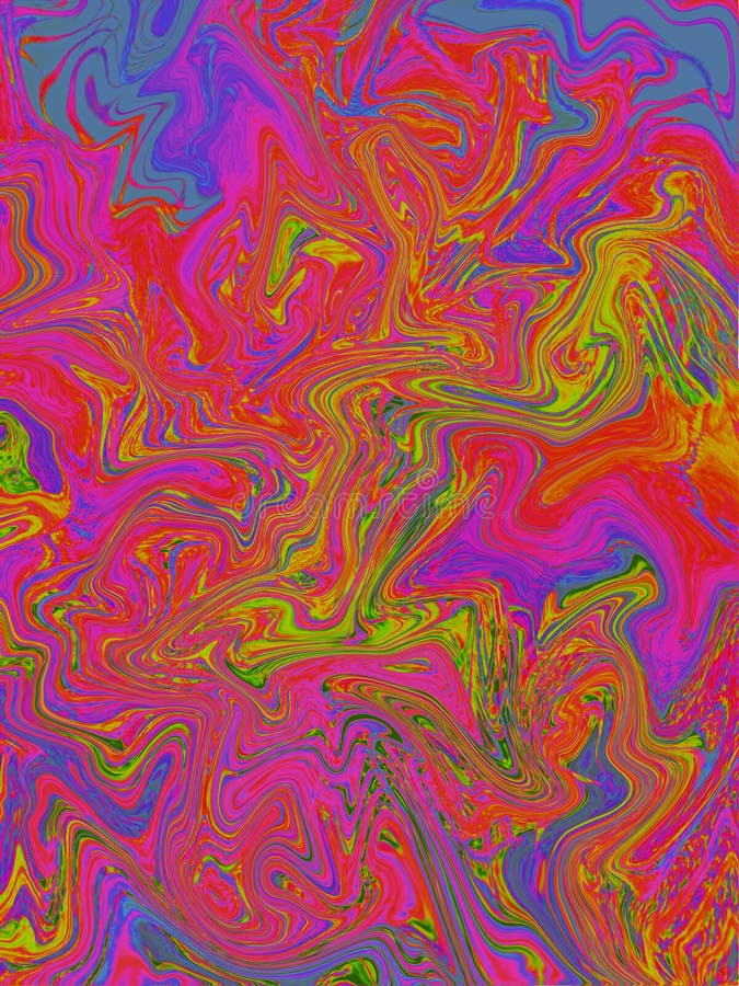 Clean Texture Abstract Texture Background for You Stock Illustration ...