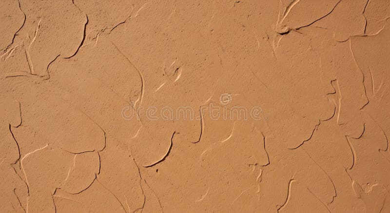Background Brown Stucco Wall Stock Illustrations – 8,774 Background ...