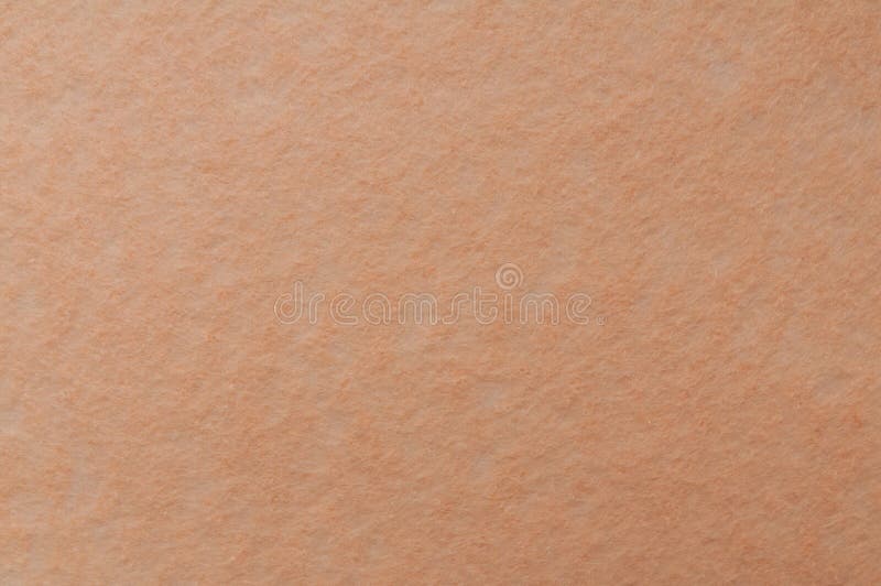 Texture Background of Brown Velvet or Flannel Stock Photo - Image of ...
