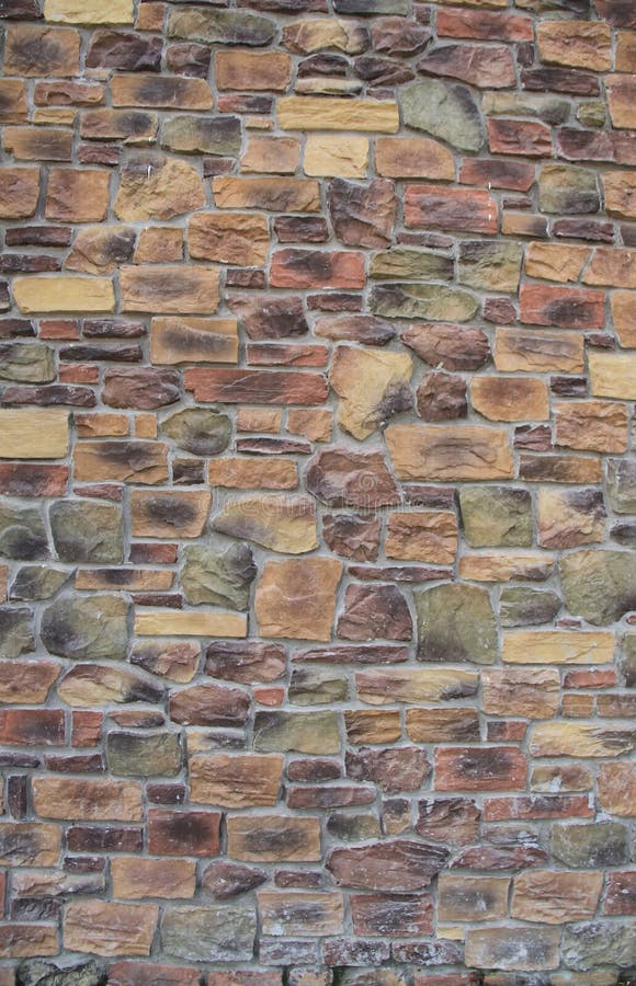 Texture Background. Building Background. Green Background. Stock Image ...