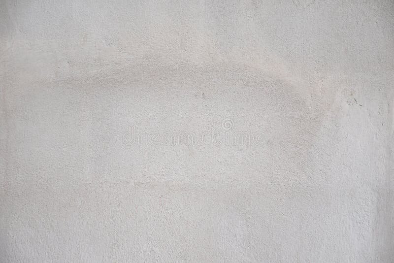 186 Rough Not Smooth Wall Concrete Texture Background Stock Photos ...