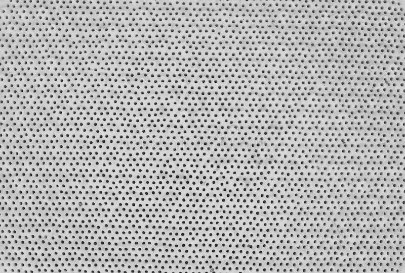 Gas Burner Seamless Texture Stock Photos - Free & Royalty-Free Stock ...