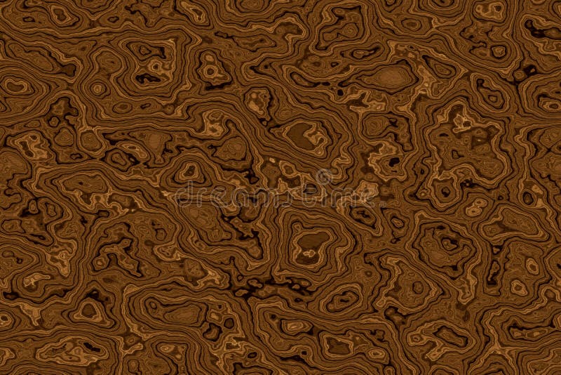 Texture Background with Certain Patterns Stock Photo - Image of rough ...