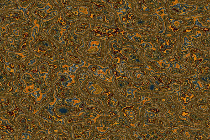 Certain Background Stock Illustrations – 2,483 Certain Background Stock ...